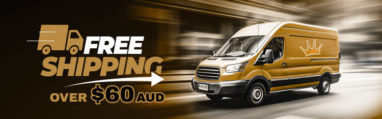 Buy Snus | Tobacco Free Nicotine Pouches – The Snus King