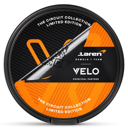 VELO Australia | VELO Nicotine Pouches Free Delivery – Page 2 – The ...